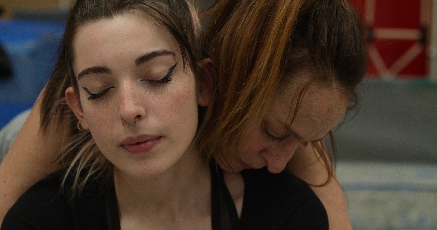 Review: Stuntwomen - Cineuropa