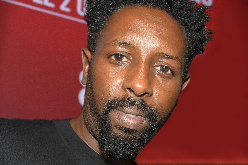 Ladj Ly’s Les Indésirables receives an advance on receipts from the CNC ...