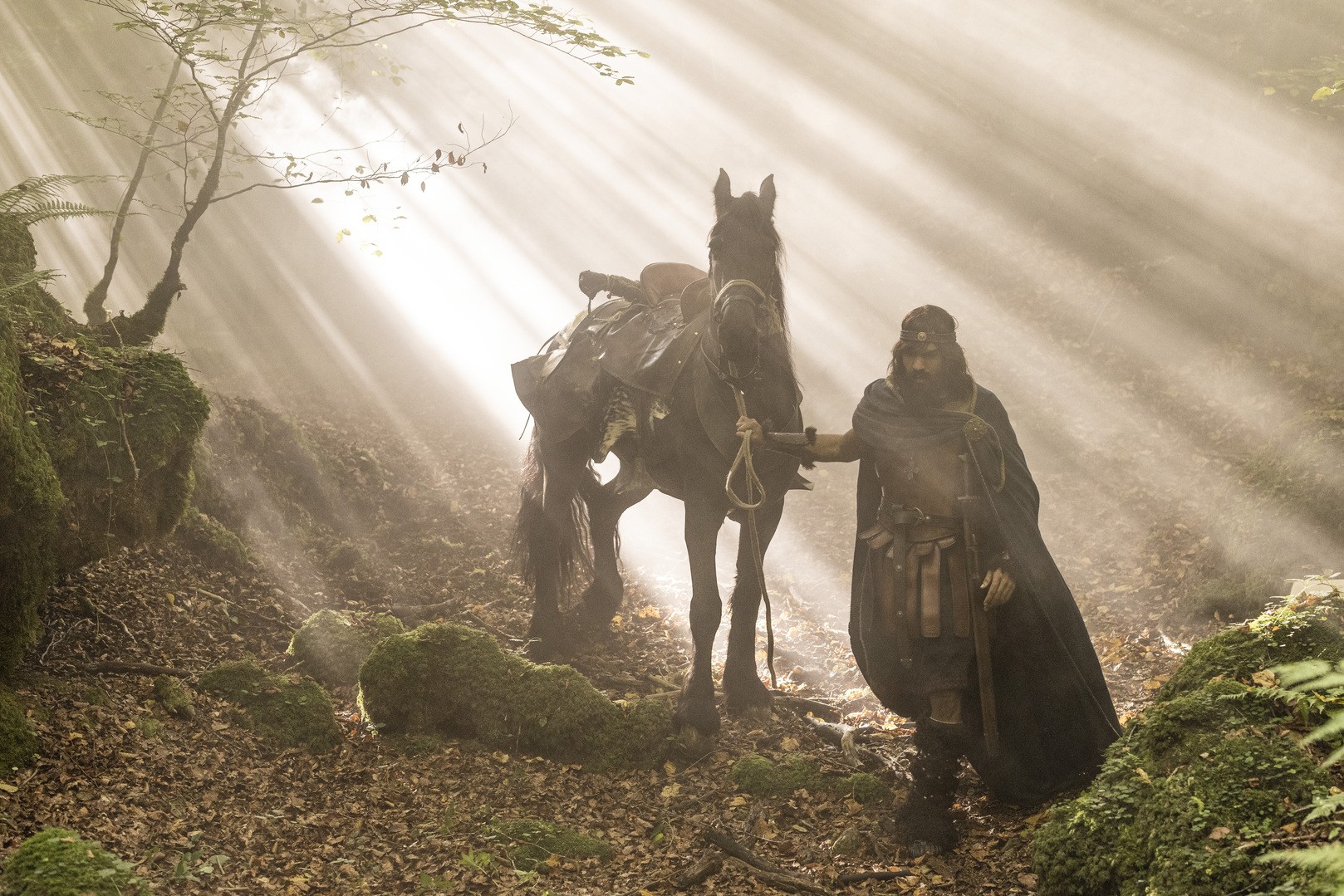 Review: Irati - Cineuropa