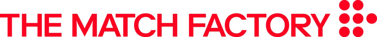 The Match Factory [DE] - International Sales - Cineuropa