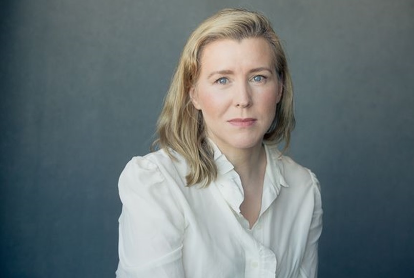 Shooting begins on Timestalker, the latest film by Alice Lowe - Cineuropa