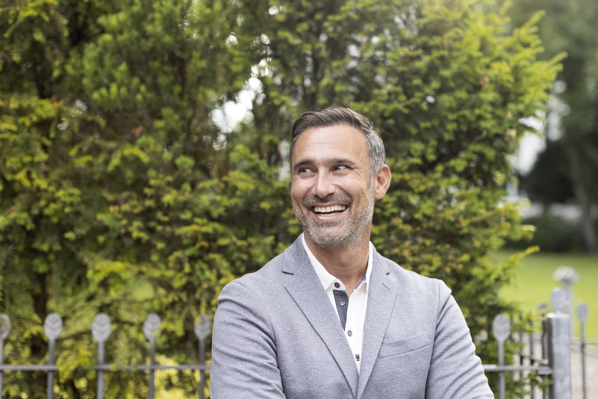 Thessaloniki’s Agora launches Agora Series - Cineuropa