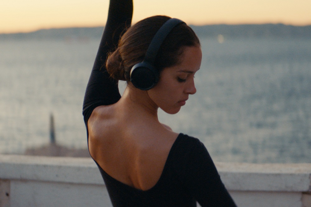 Review: Houria - Cineuropa