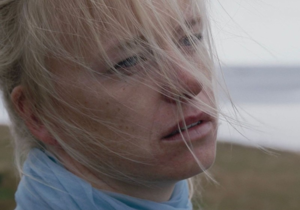 Review: Night - Cineuropa