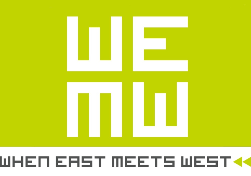 When East Meets West offers “something for everyone” - Cineuropa