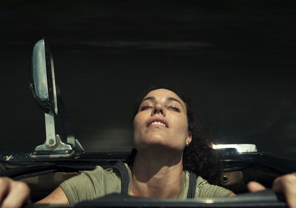 Review: The Fishbowl - Cineuropa