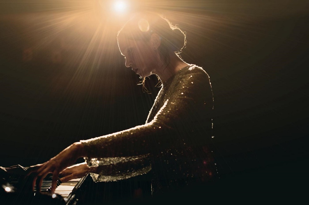 Critique : The Chapel - Cineuropa