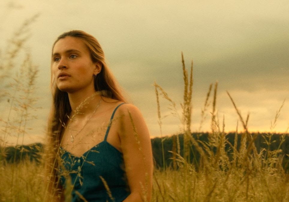 The Match Factory revs its engines for this year’s European Film Market ...