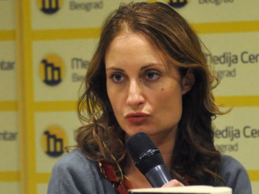 Thessaloniki Documentary Festival’s Pitching Forum unveils its ...