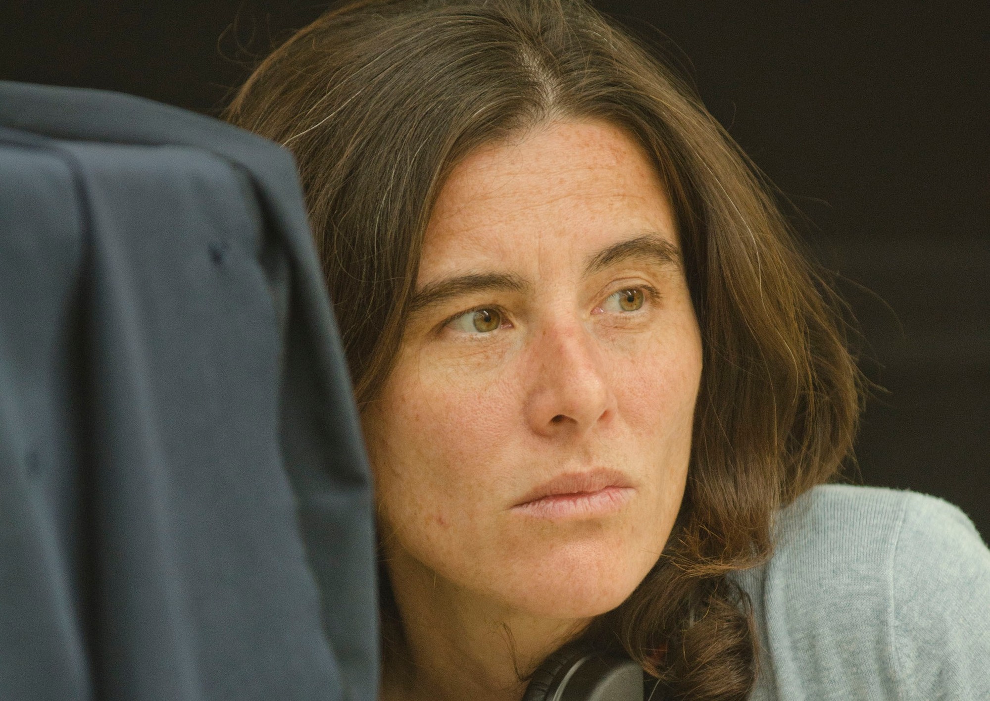 Fiona Tan • Director of Dearest Fiona - Cineuropa