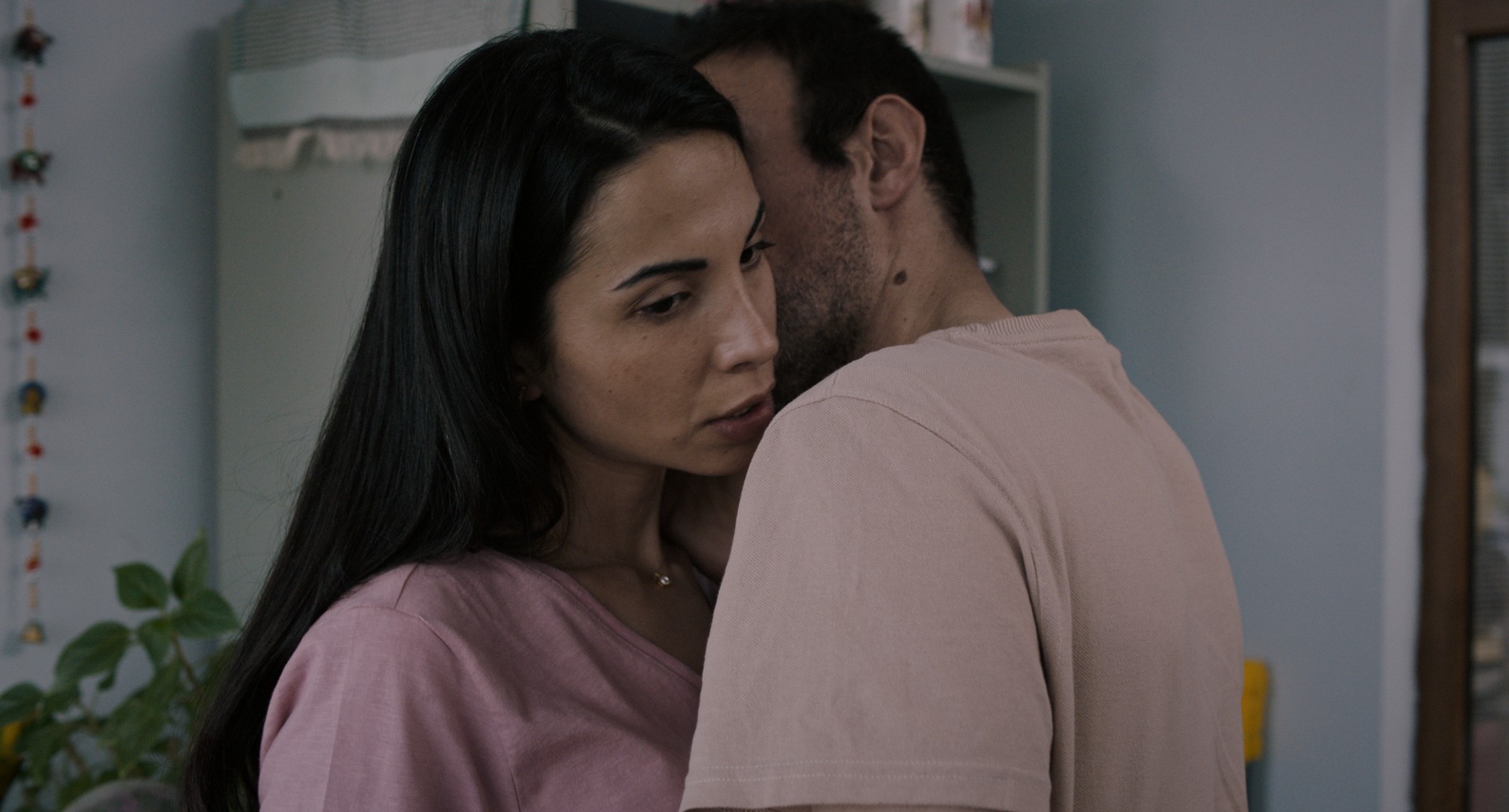 Review: In the Blind Spot - Cineuropa