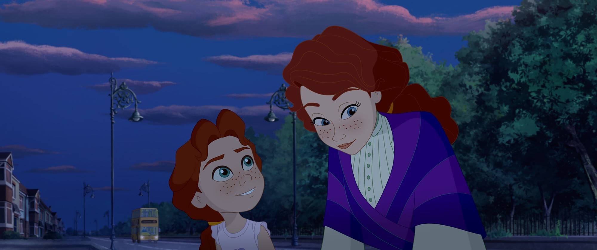 Review: A Greyhound of a Girl - Cineuropa