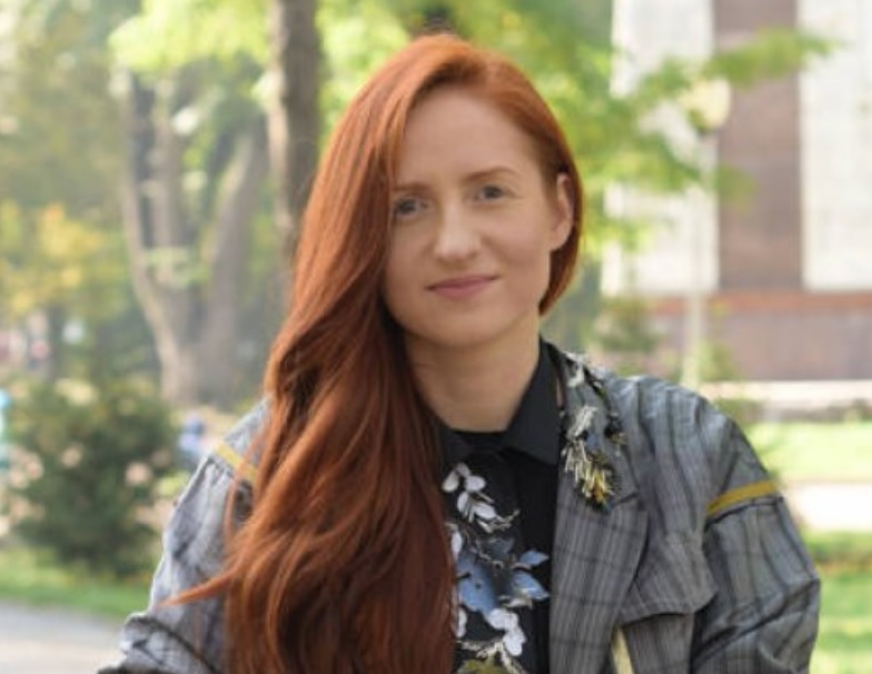 East Doc Platform confirms its full programme - Cineuropa