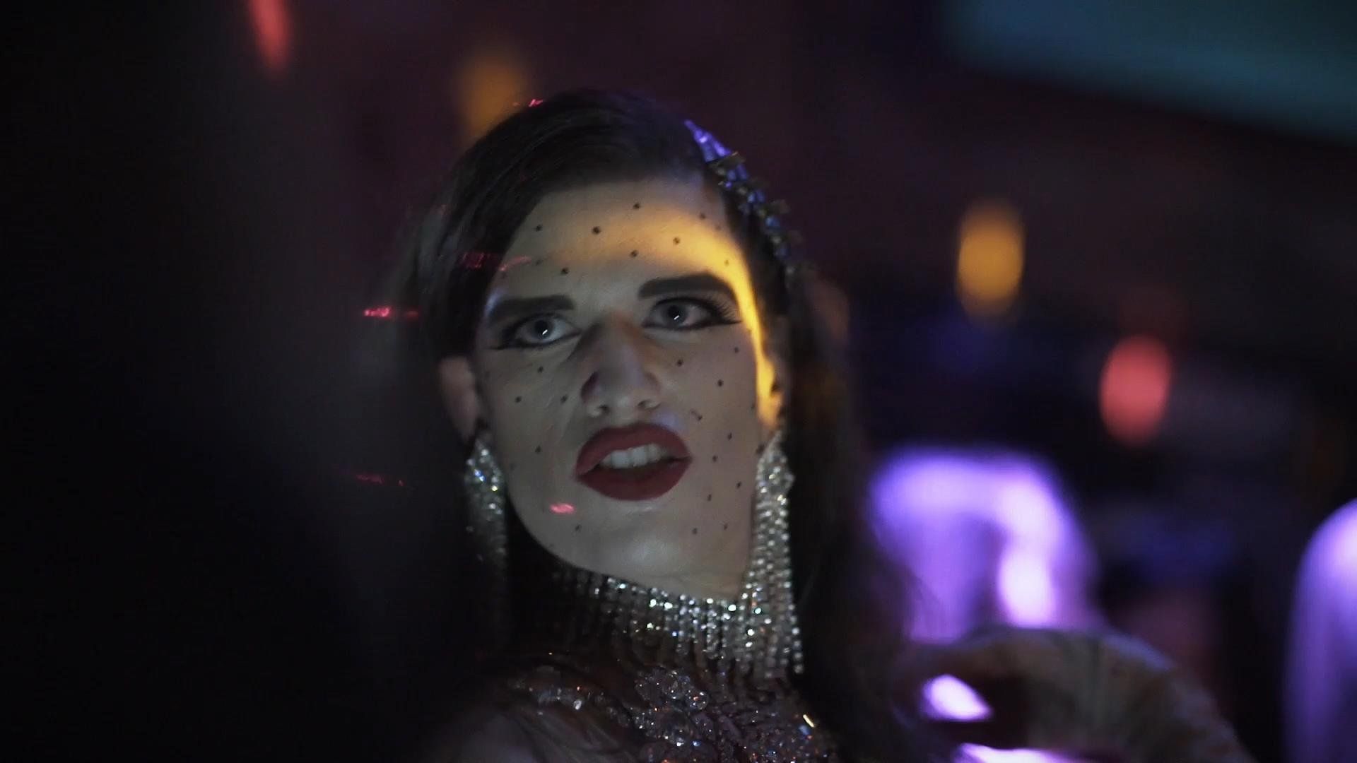 Review: My Way Out - Cineuropa