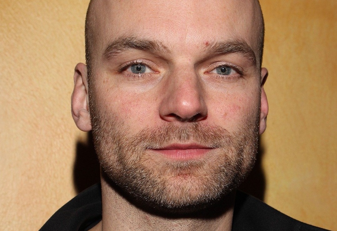 Thomas Stuber's Instagram, Twitter & Facebook on IDCrawl