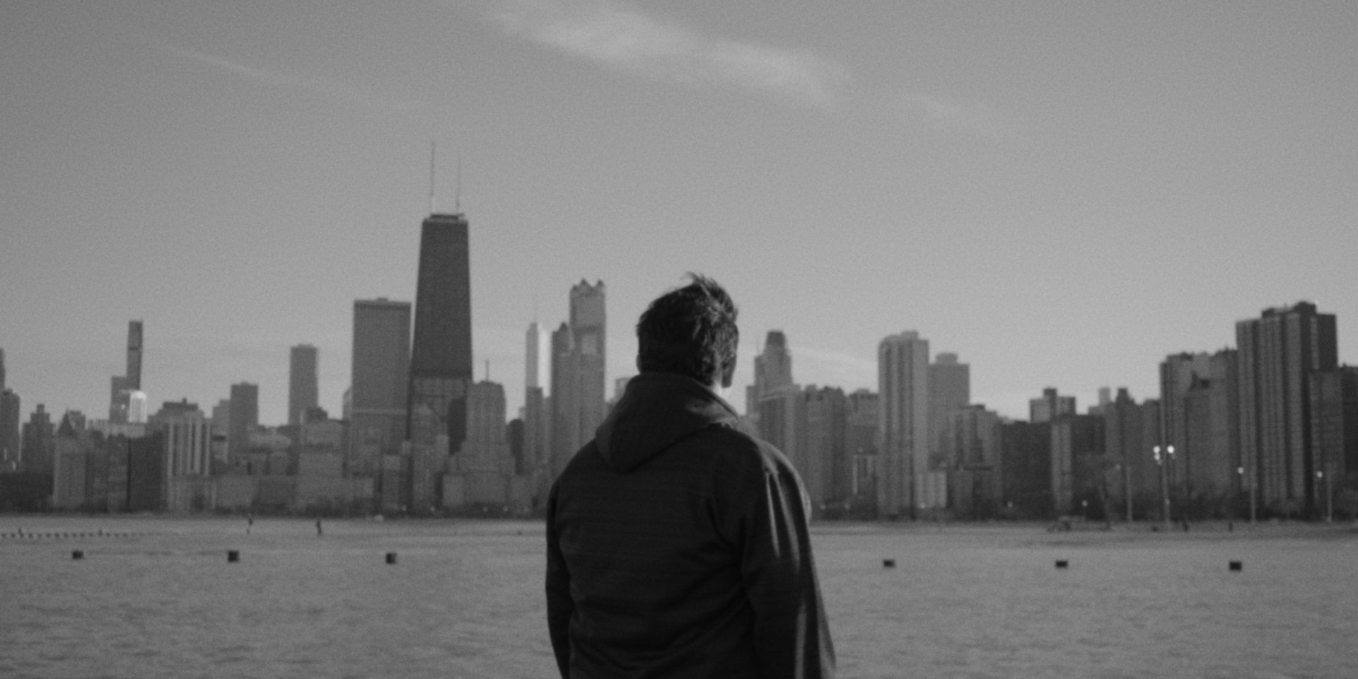 Review: Dreamers - Cineuropa