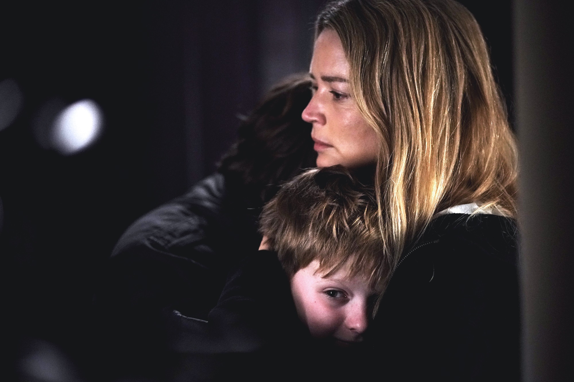 France TV Distribution is selling All To Play For in Cannes - Cineuropa