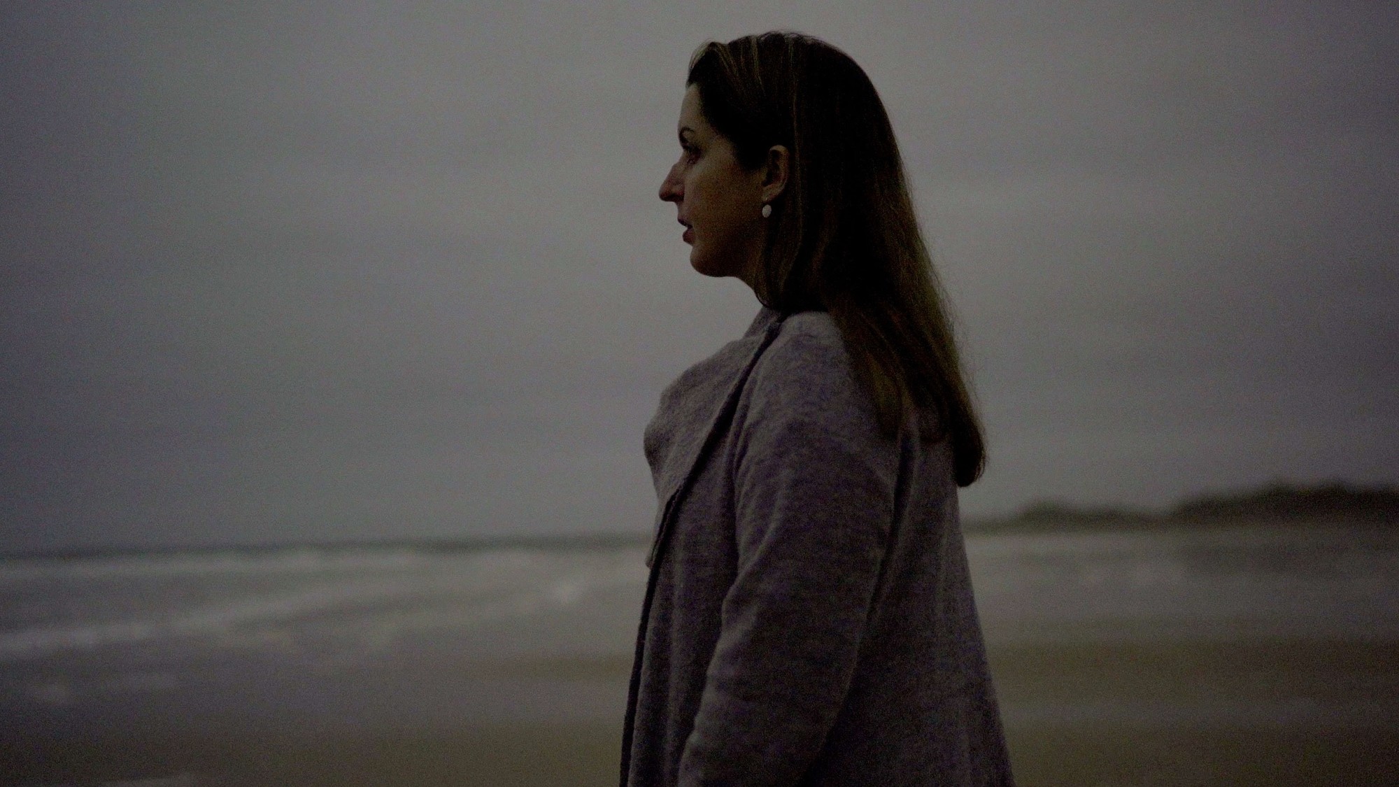 Review: Vicky - Cineuropa