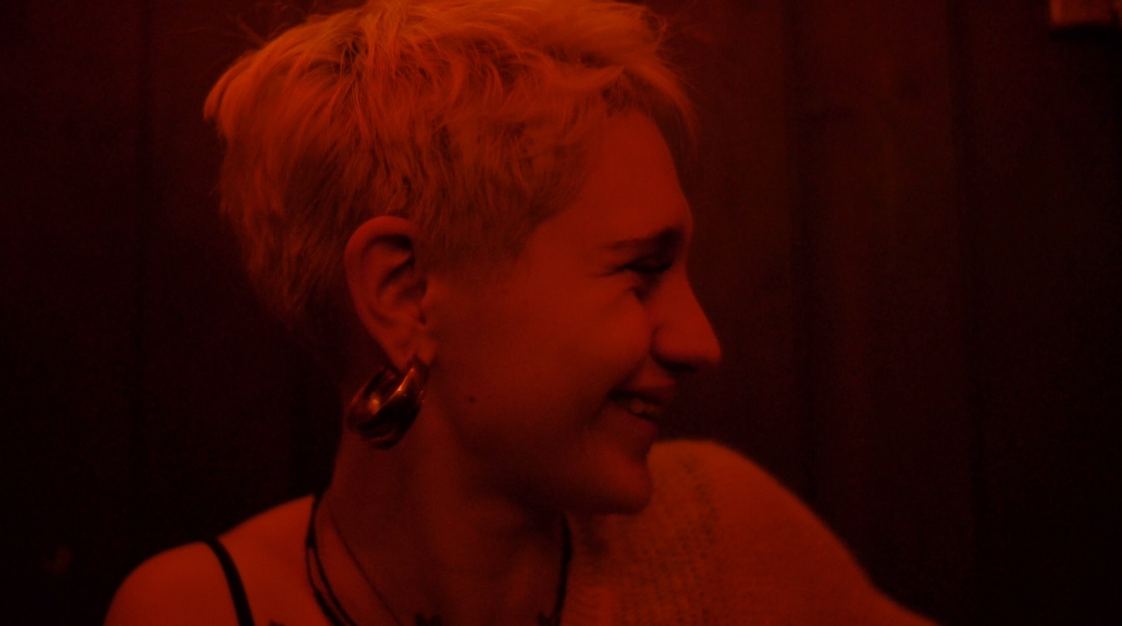 Review: Roberta - Cineuropa