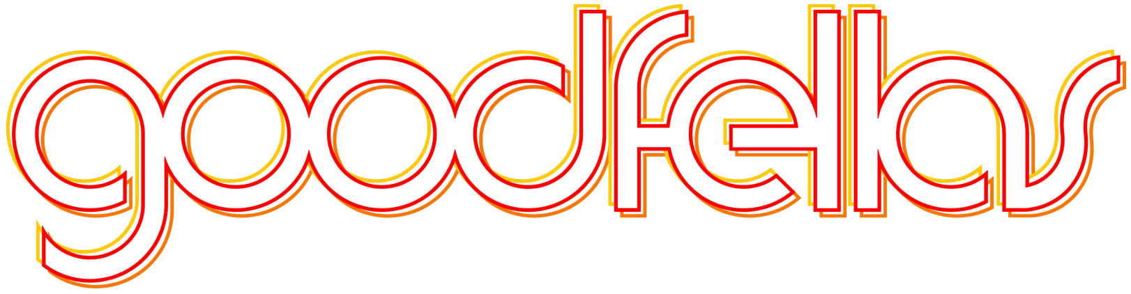 Goodfellas [FR] - International Sales - Cineuropa