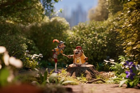 Cineuropa - the best of european cinema