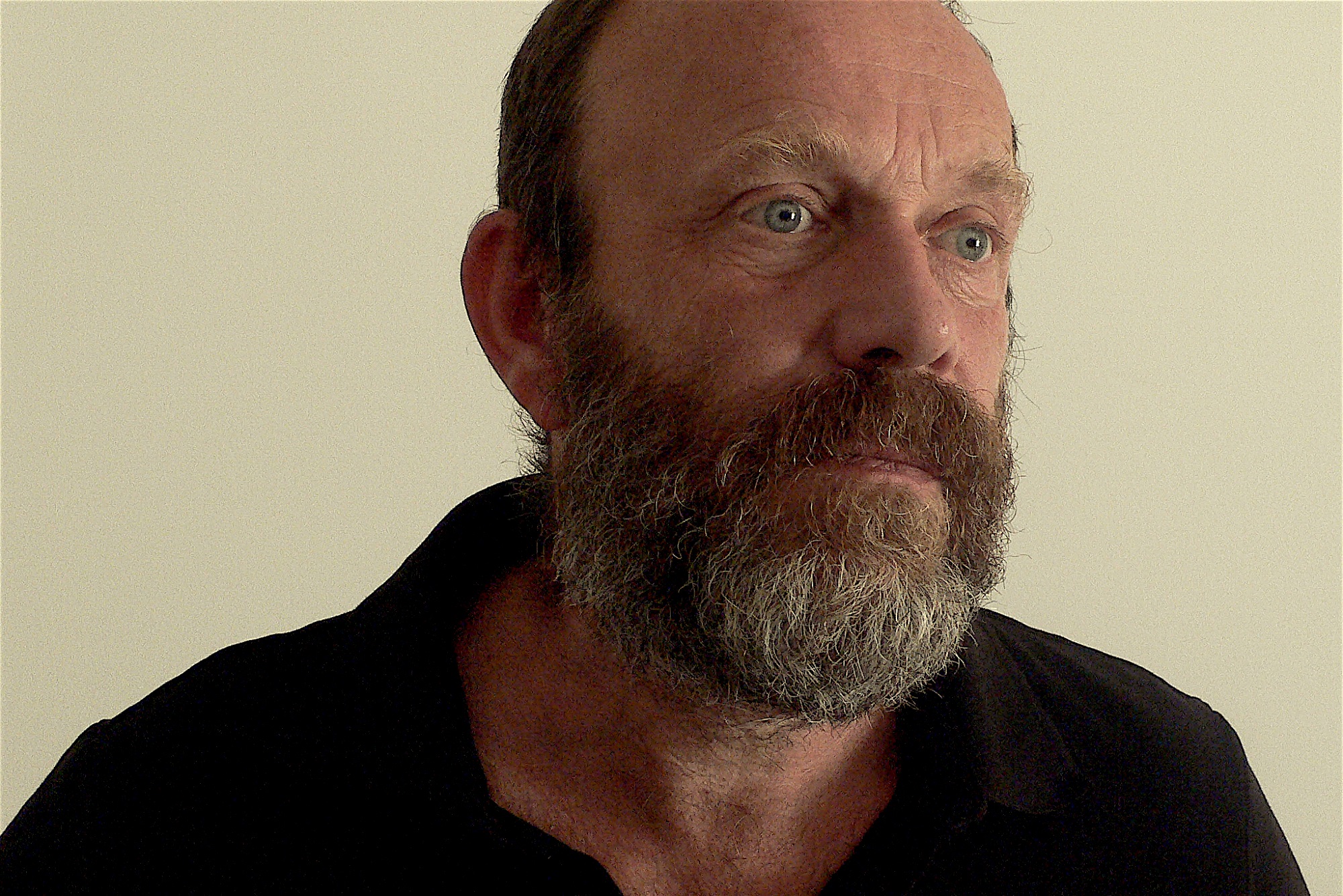 Pierre Creton • Director of A Prince - Cineuropa