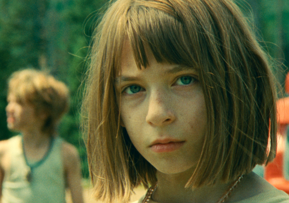 Review: Riddle of Fire - Cineuropa