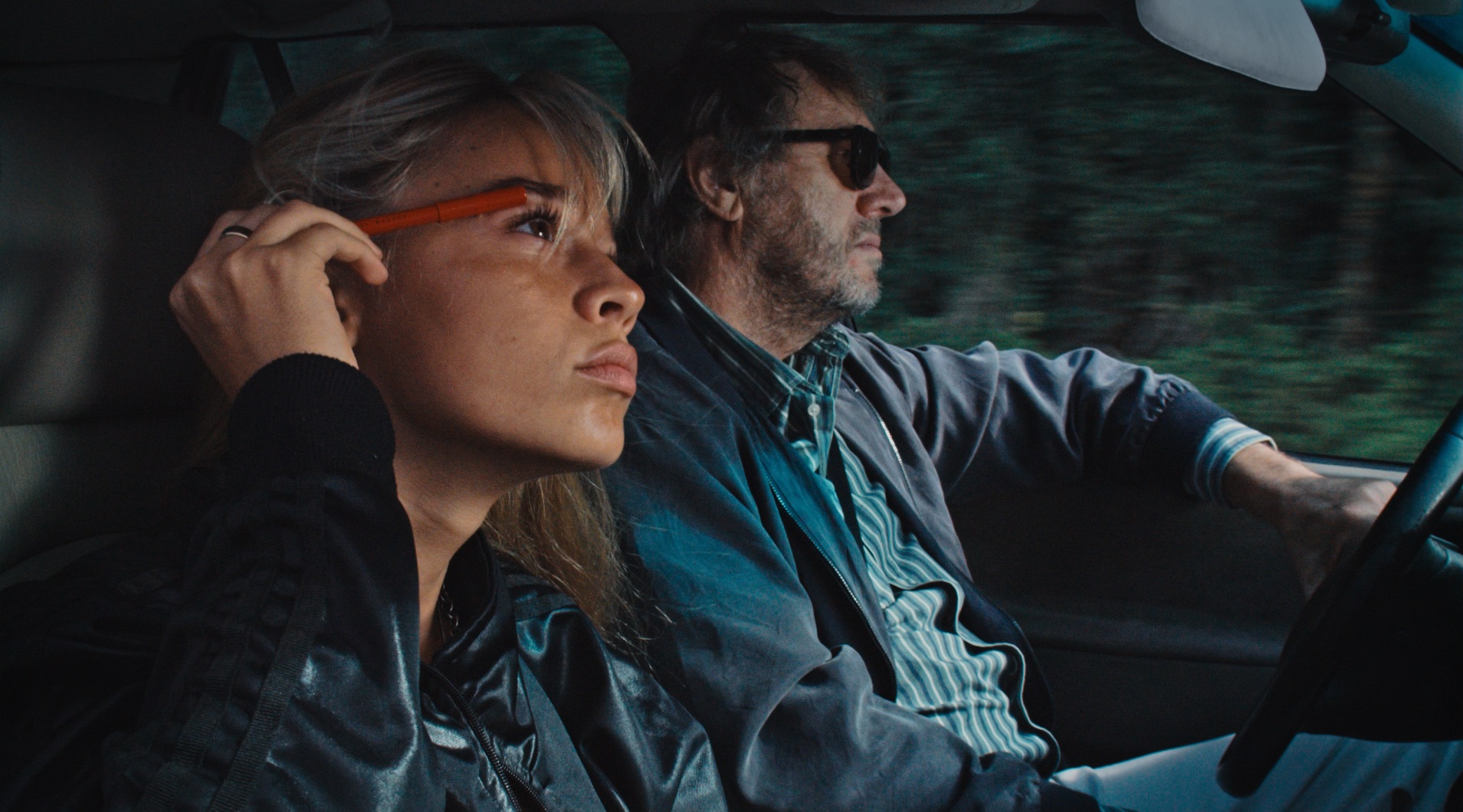 Review: The Other Laurens - Cineuropa