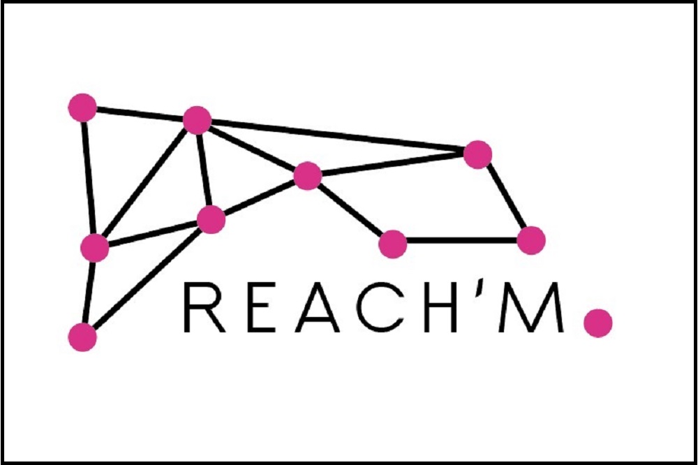 REACH’M publishes study on virtual cinema in Europe - Cineuropa