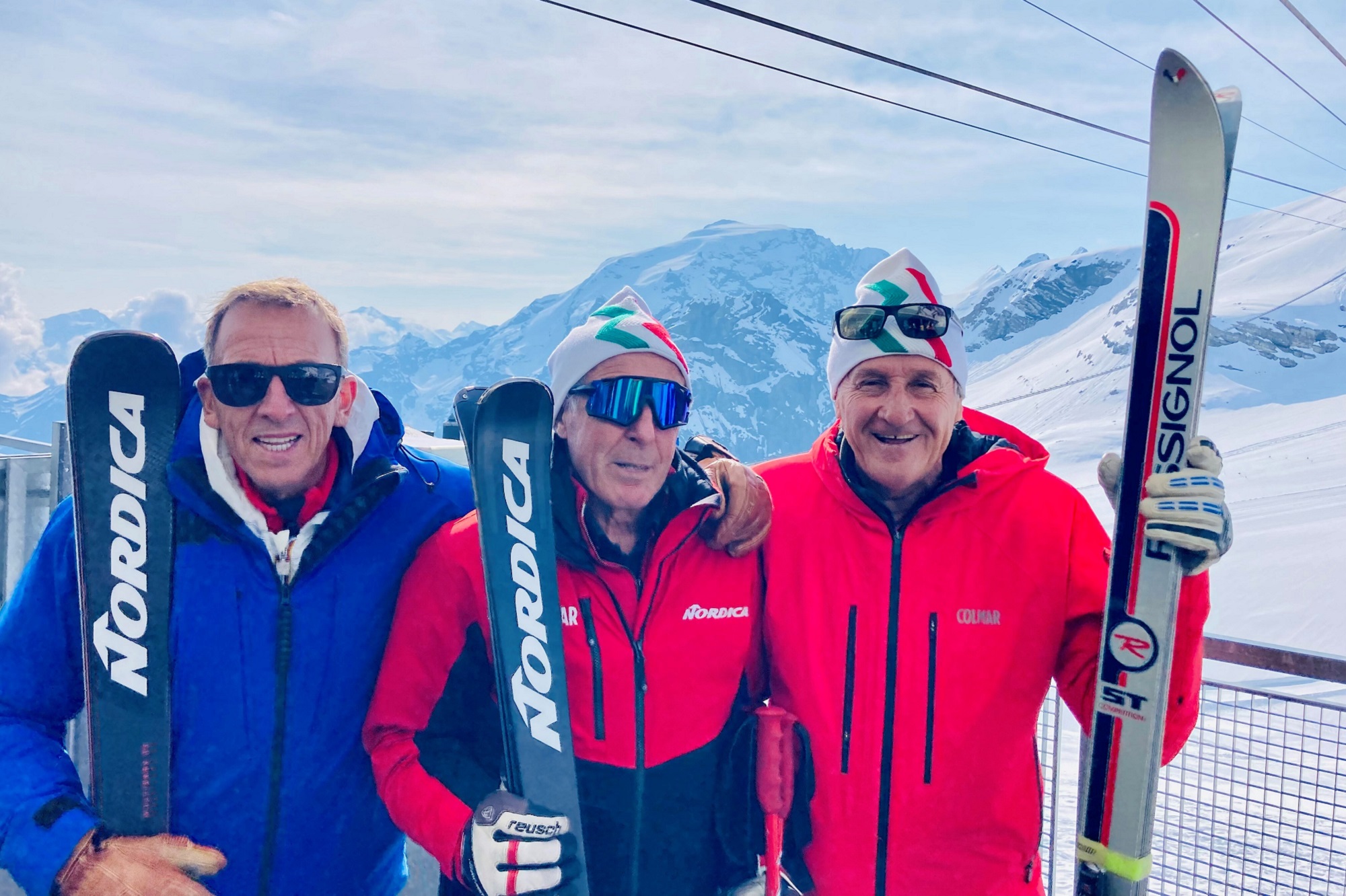 The IDM to finance 10 new projects, including a new TV series directed ...