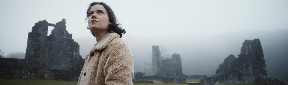 Industry Reports - Cineuropa