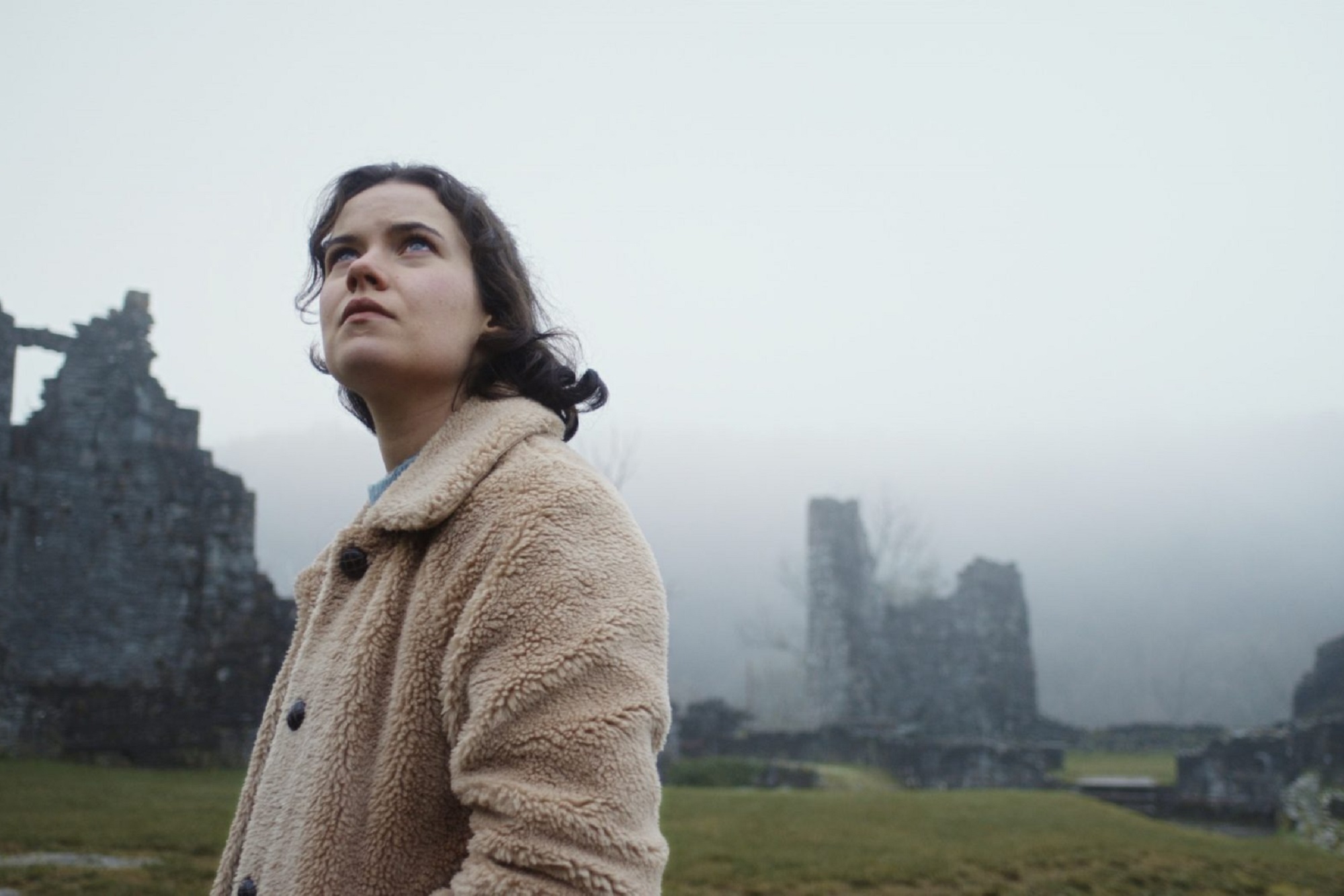 Review: Nightman - Cineuropa