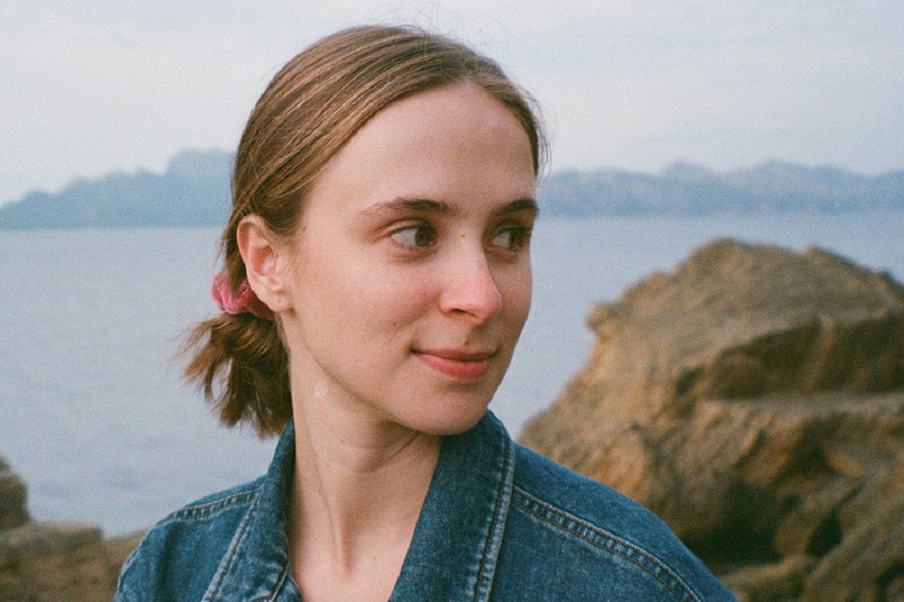 Spain's ICAA awards 15 million euros in selective grants to 45 titles ...