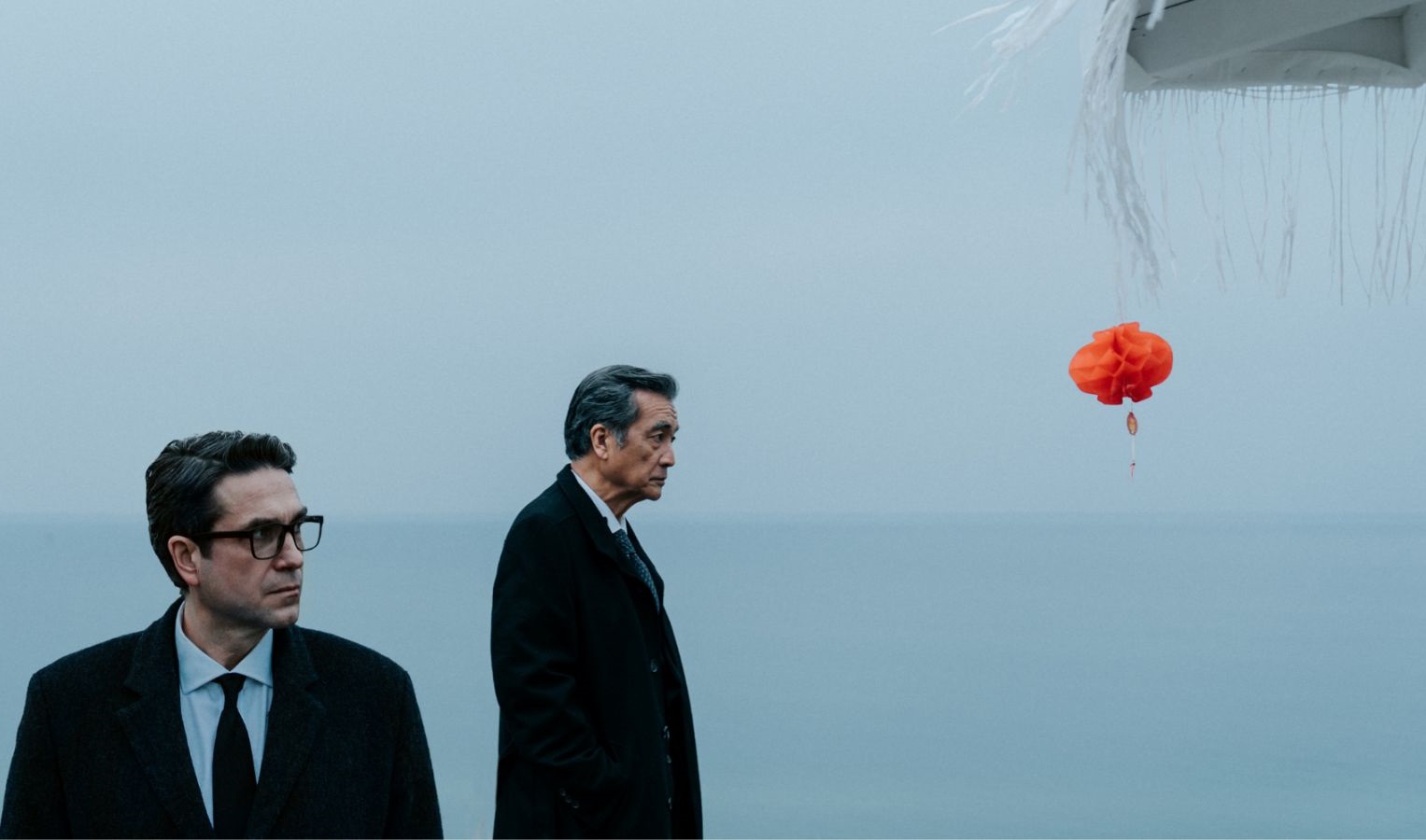 New Horizons’ Polish Days is ready to unspool - Cineuropa