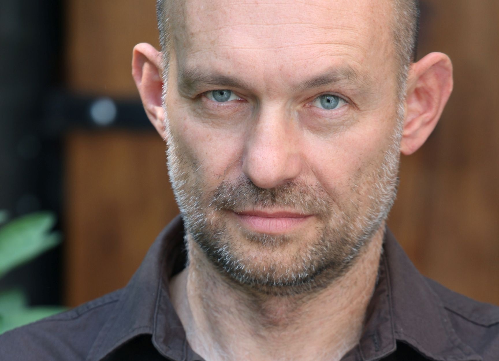 An actor conducts an investigation in Tonight We Kill - Cineuropa