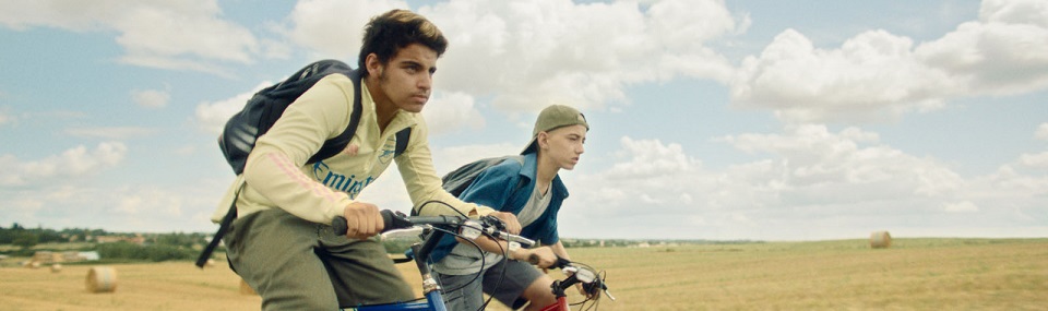 New Finnish films go straight into the charts - Cineuropa