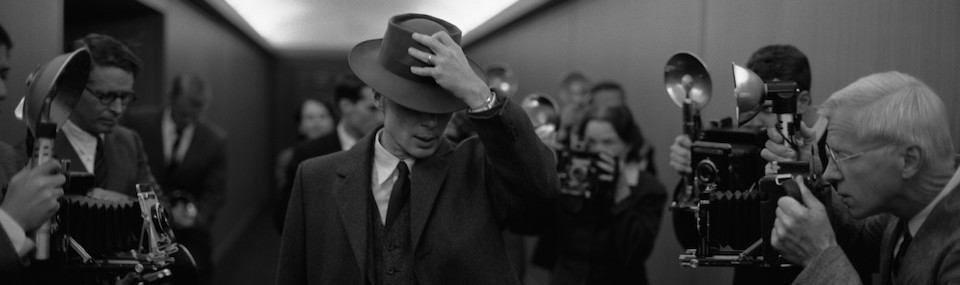 Maja Milos • Director - Interview - Cineuropa