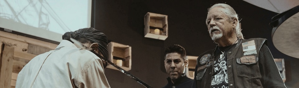 Maja Milos • Director - Interview - Cineuropa