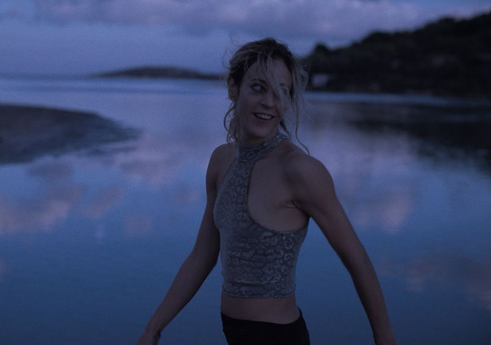 Review: Animal - Cineuropa