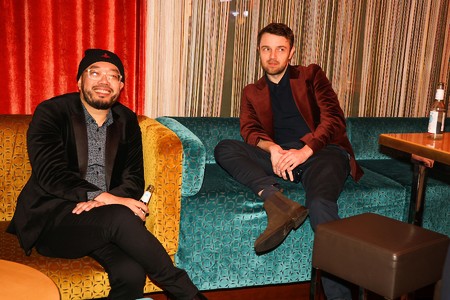 Cineuropa - the best of european cinema