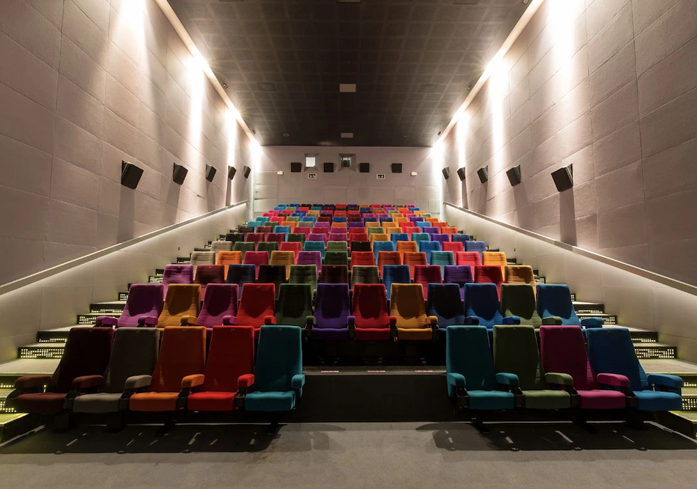 Screen Ireland unveils new Audience Development Fund - Cineuropa