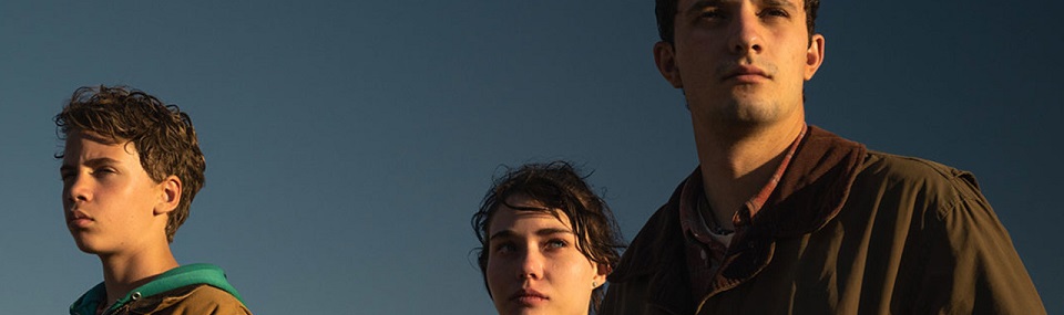 From the Earth to the Moon inspires first Greek animated feature ...