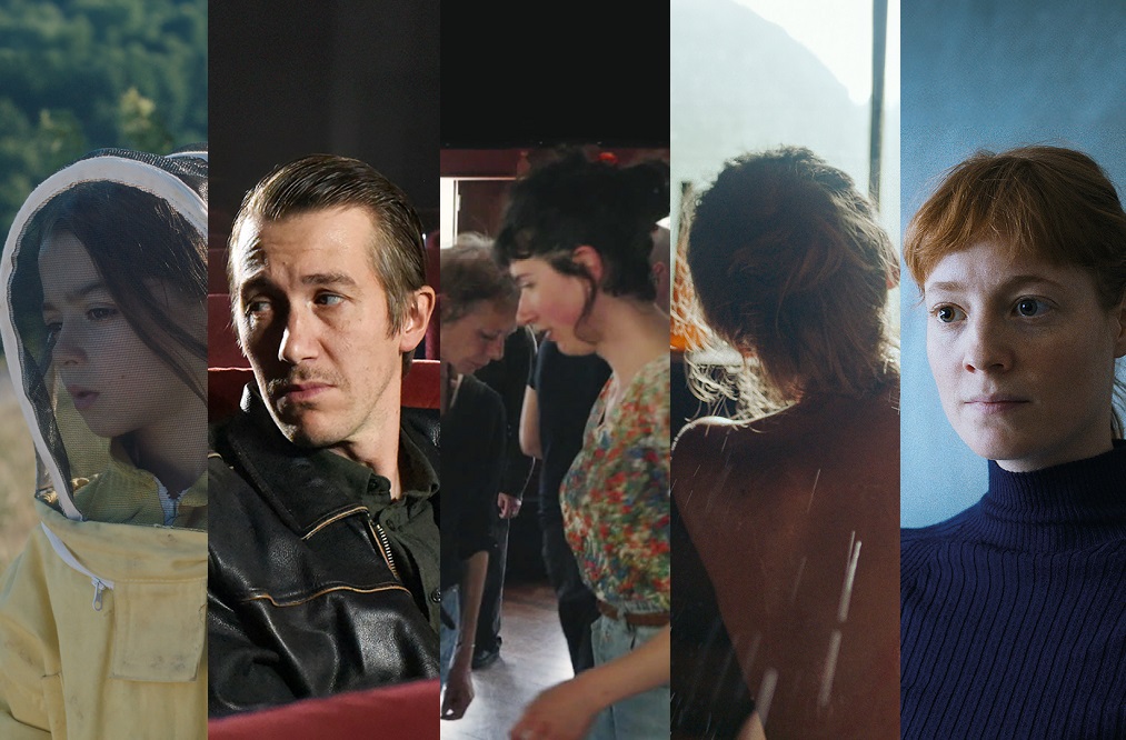 The countdown begins for the 2024 LUX Audience Award ceremony - Cineuropa