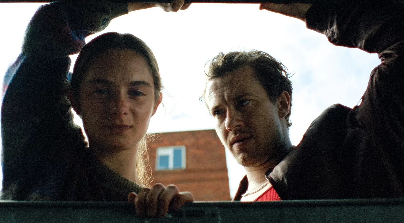 Review: Hoard - Cineuropa