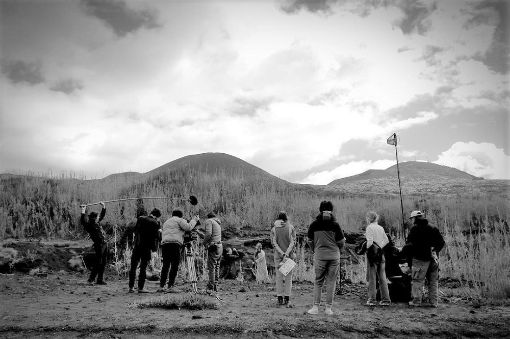 Spanish Screenings on Tour will bring 33 productions to Rome - Cineuropa