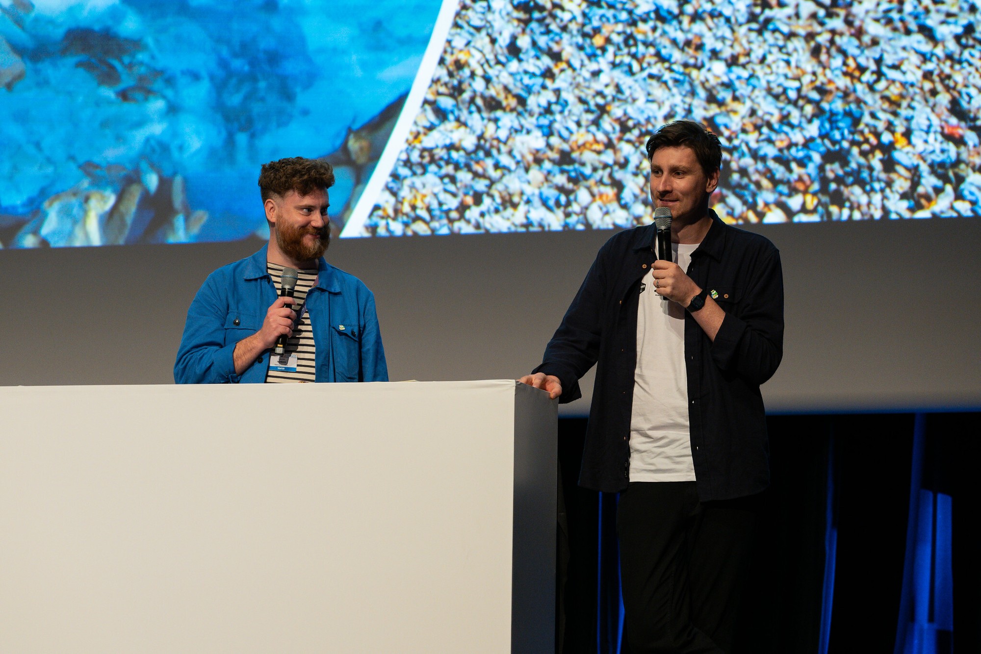 Cartoon Forum trains the spotlight on UK animation - Cineuropa