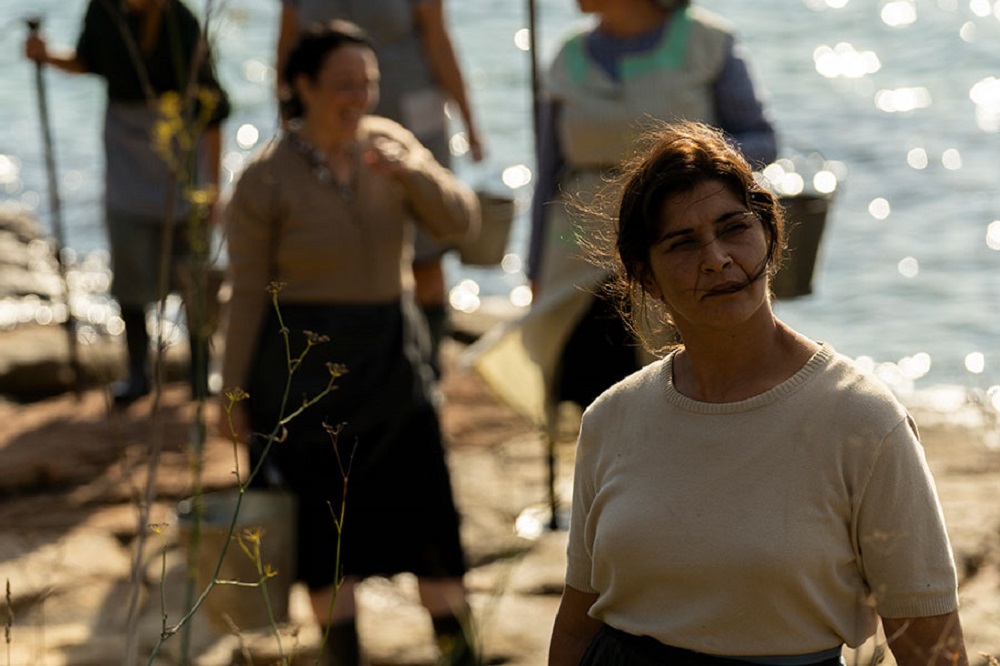 Crítica: O corno - Cineuropa