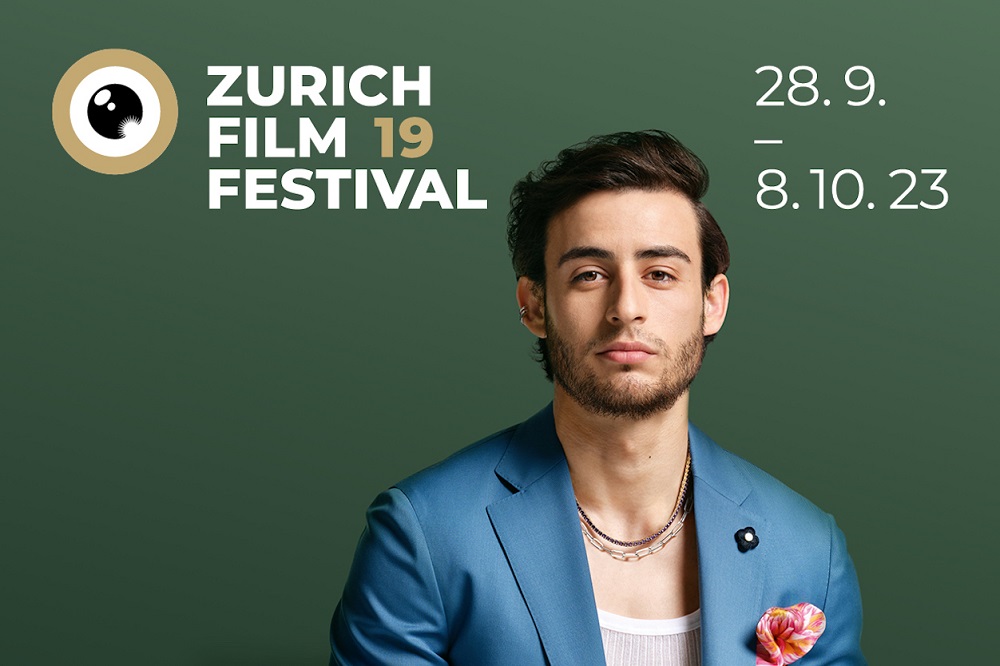 REPORT: Zúrich 2023 - Cineuropa