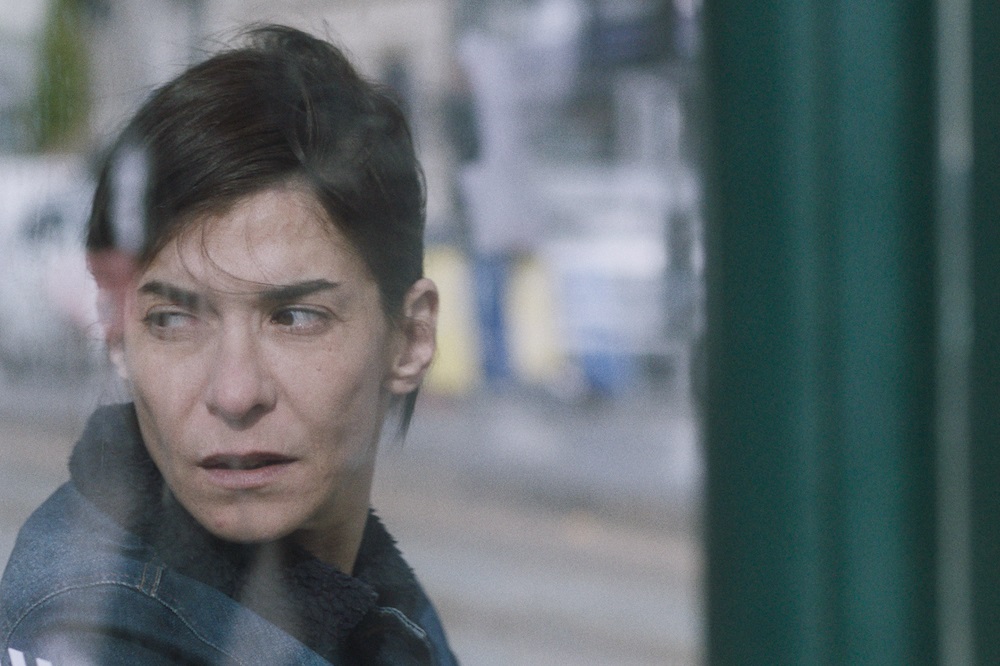 The Film Fest Gent celebrates its 50th edition - Cineuropa