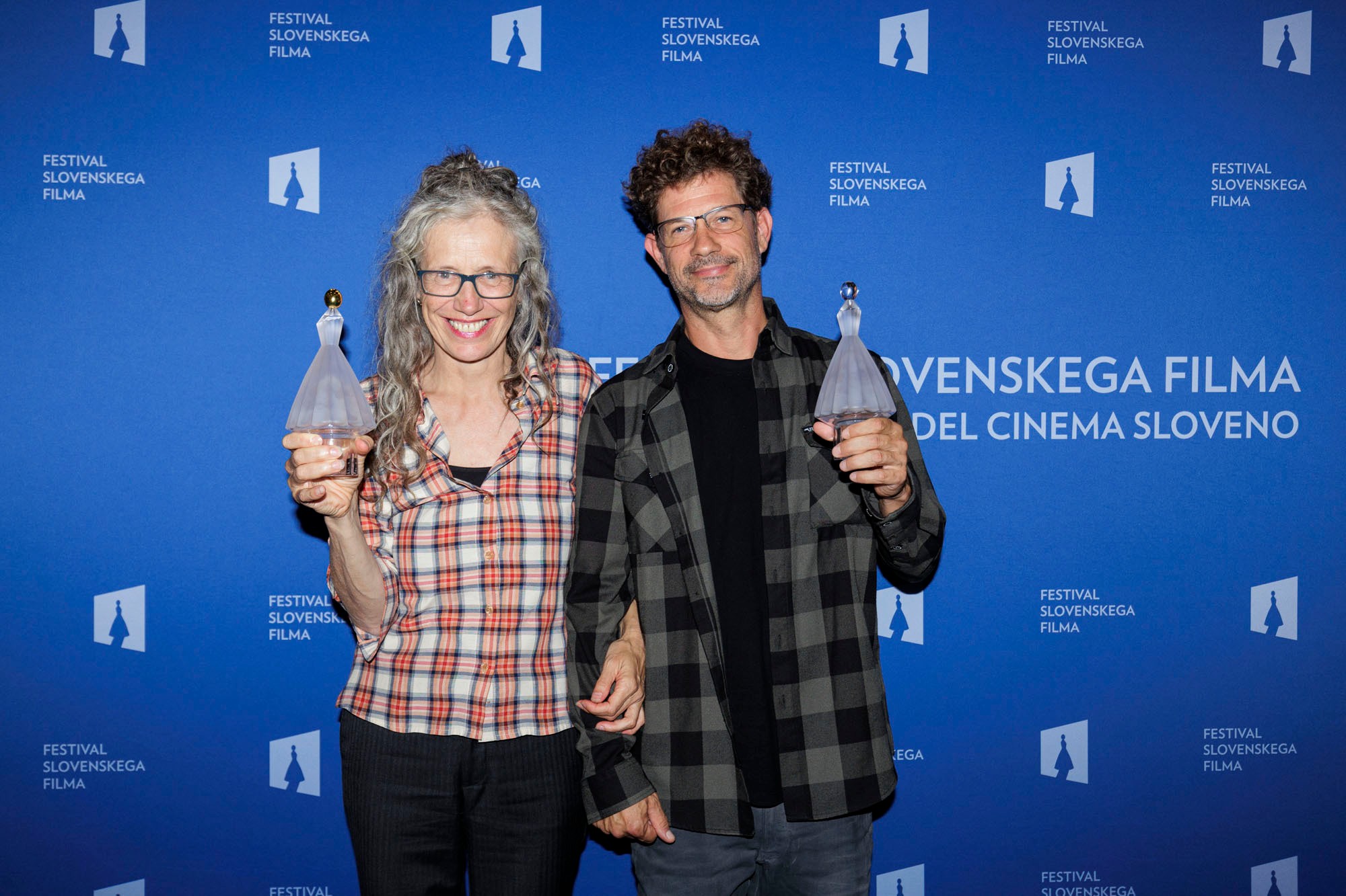 Experimental documentary Don’t Think It Will Ever Pass wins Best ...